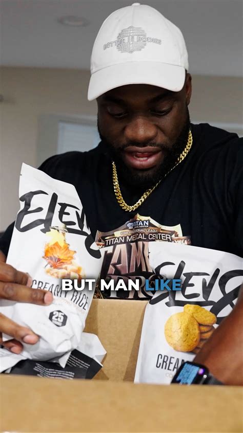 Elev8 Foods Elev8foods • Instagram Photos And Videos