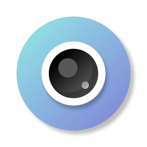 MOD Miui Camera For Android Custom ROM Xiaomi Redmi Note Pro
