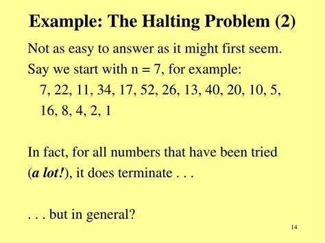 ppt theory of computation 計算理論 powerpoint presentation free download