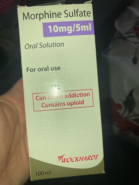 Codeine “high” R Codeine