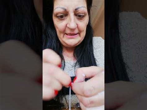 Descubre cómo quitar el nudo de una cadena de forma sencilla y rápida Montanum