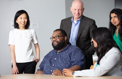 Honeywell Pacific Honeywell