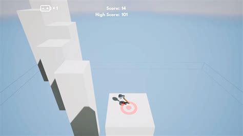 How To Make Game Prototypes Superyateam Gamedev