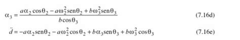 solved write a matlab program that calculates the velocity