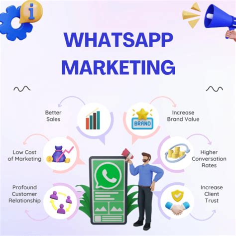 satyam adcom reliable digital marketing company mohali india