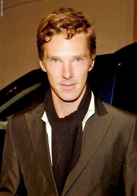 January 2007 Promoting Amazing Grace At The 22nd Annual Santa
