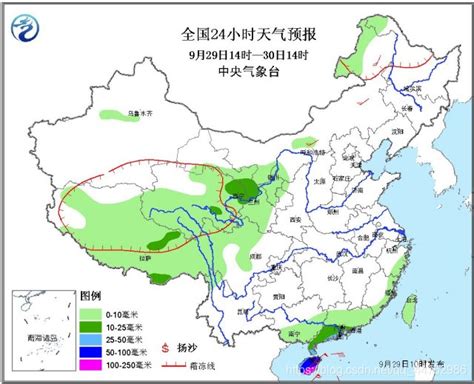空间数据可视化什么是空间场数据 Csdn博客