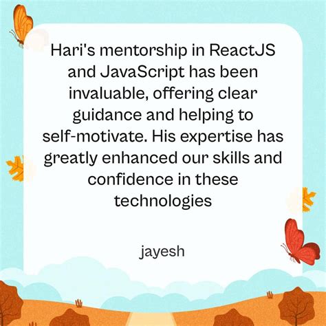 Hari Mohan Prajapat On Linkedin Topmate Today Basic Advance