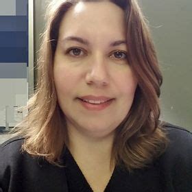 Daniela Hansen S Instagram Twitter Facebook On Idcrawl