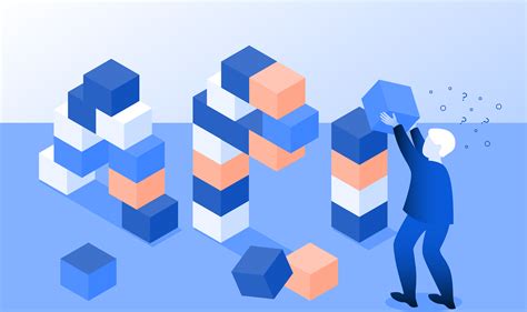 understanding the consequences of non incremental software releases in