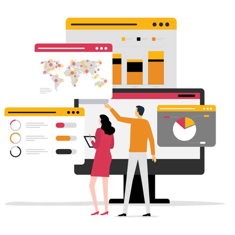 pwc cyber hackathon glider ai