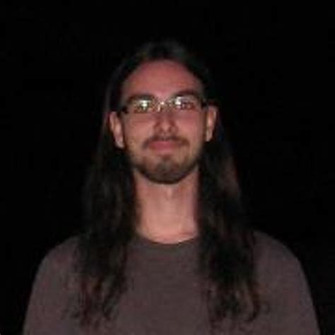 Stream Marcin Ciesiun Music Listen To Songs Albums Playlists For