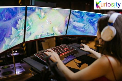 Xpress Gaming 🔜 Gamescom On Linkedin Qaexcellence Gamingmagic Bugfreezone Playwithoutlimits