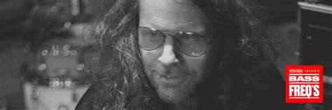 Bass Freqs Ep19 Tim Lefebvre Lifestyle Dunlop