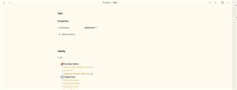 Help Installing Dashboard Custom Css And Theme Design Obsidian Forum
