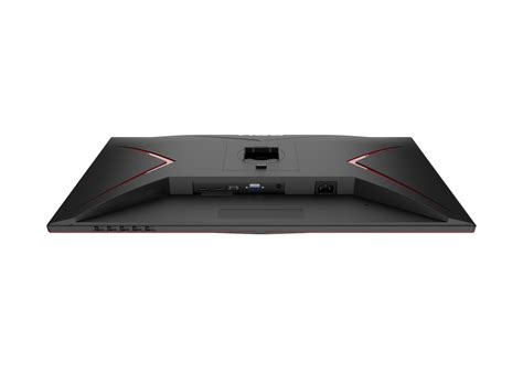 27G2SP 27’’ GAMING MONITOR - AOC Monitor