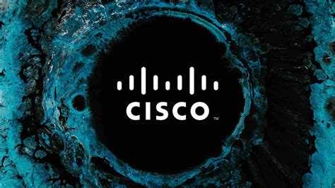 Cisco Fixes Critical Authentication Bypass Bug With Public Exploit