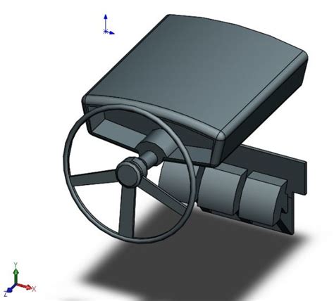 Dash Board Solidworks Thousands Of Free CAD Blocks