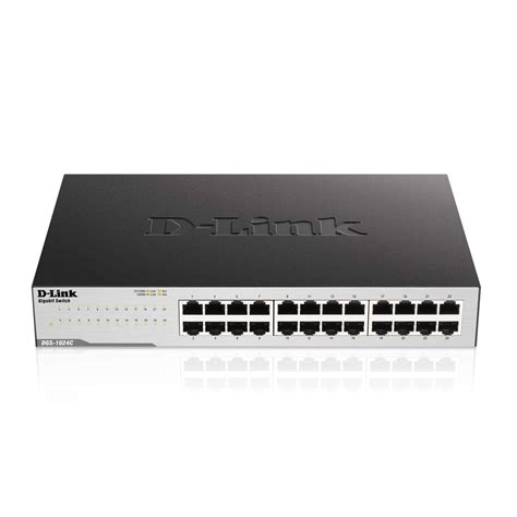 Switch Layer 2 D Link L2 At Rs 35500 In North Dumdum Id 2849109095712 Switch Layer 2 D Link L2 At Rs 35500 In North Dumdum Id 2849109095712