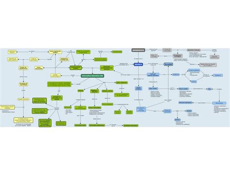 Red Conceptual Ie Ppt