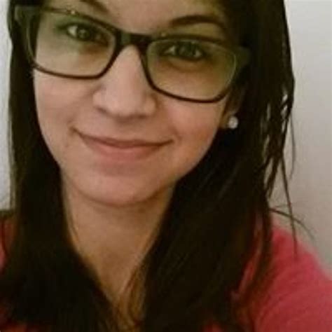 Stream Sarah San Music Listen To Songs Albums Playlists For Free On Soundcloud