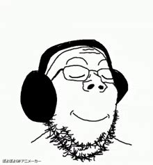 Soyjak Drake  Soyjak Drake Clap Discover And Share S