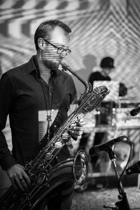 Photos — Peter Daniel