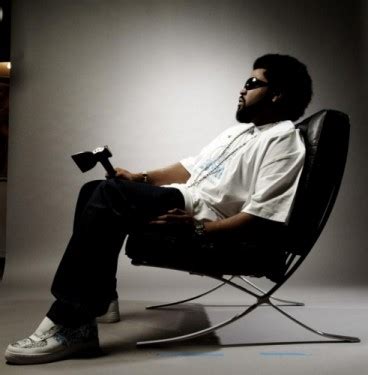 Ice Cube Announces 9th Studio Album I Am The West HipHop N More