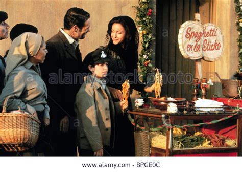 Pictures Of Anthony Crivello Picture 179992 Pictures Of Celebrities