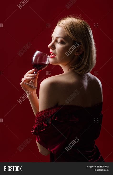 Sexy Wine Images