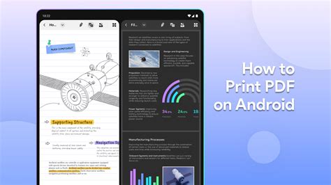 Print PDF From Android Directly A Step By Step Guide UPDF