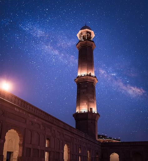 Learn Public Key Infrastructure Pki Basics Part 1 Codegic