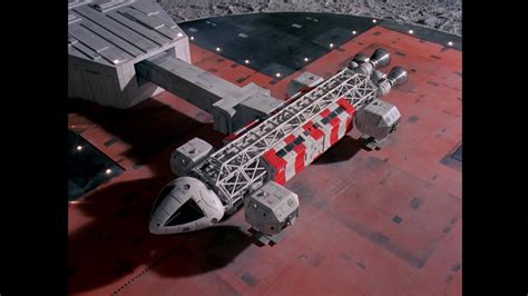 Space 1999 Eagle Wallpaper 70 Images