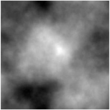 File D Brown Noise Png Wikimedia Commons