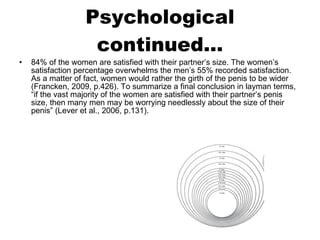 Sex Ed2 PPT