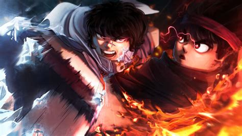 Geometry Dash Tips And Codes Roblox Game