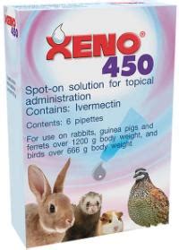 Xeno