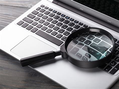 Find Duplicate Files Quickly With This Search Software Copernic