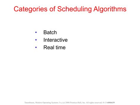 Processes And Threads Ppt Operating Systems Computer Software And Applications