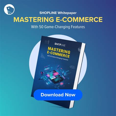 deepak anand on linkedin the end of monolithic saas platform a strategic technology platform…