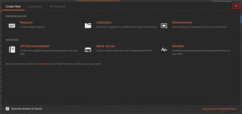 Criando Sua Primeira Api Com Expressjs Blog School Of Net