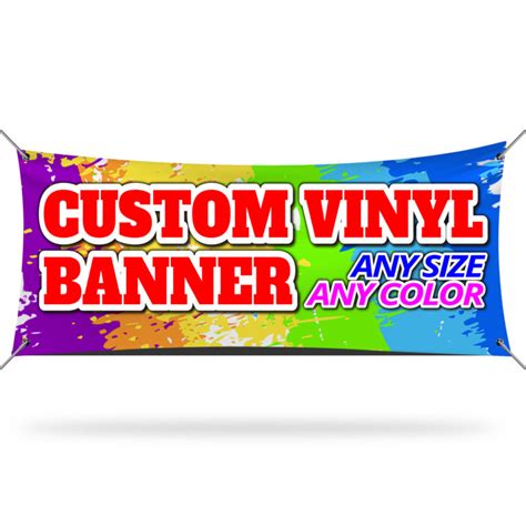 Anley Flags Custom Banner Us And International Garden And Historical Flag
