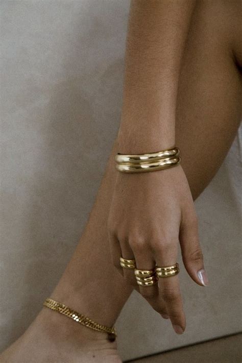 Kristina Kravchuk Kristinakravchukk Profile Pinterest