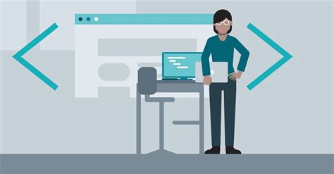 6 Different Ways To Do Ajax Calls In Javascript By Sharad Jaiswal