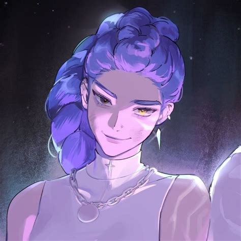 Rumi Fanart Kpop Demon Hunters Rumi Fanart Kpop Demon Hunters