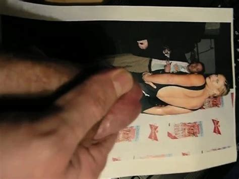 Cumming On Maria Sharapova Gay Man Porn XHamster