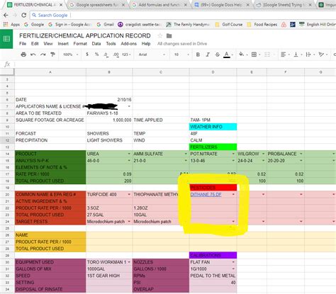 13 best r spreadsheets images on pholder the og best cnfans