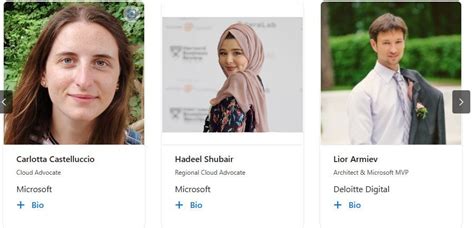 Eugene Zozulya Linkedin‘de Join Us This June To Learn How To Supercharge Your Apps With Ai 🤖 💡