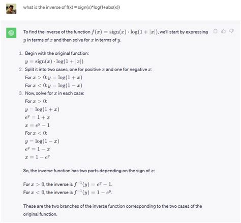Yet Another Math Programming Consultant Math And Chatgpt