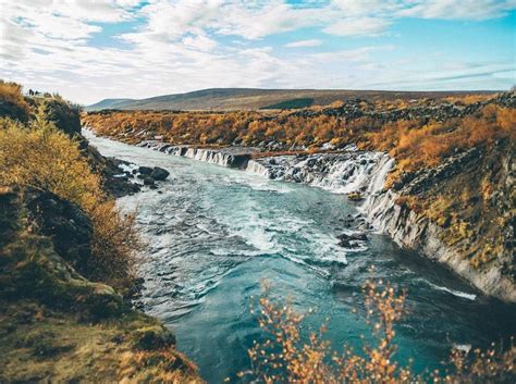 In Iceland An Instagram Year In Review Part What S On In Reykjav K